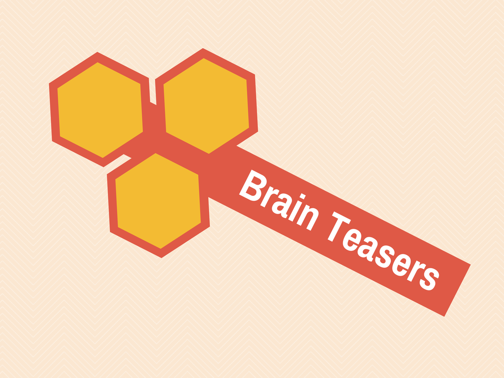 90 Brain Teasers Riddles For Kids And Adults 90-brain-teasers-riddles-for-kids-and-adults